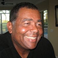 Michael Daley – Medium