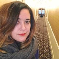 Heather Molina – Medium