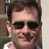 Robert Freeland – Medium
