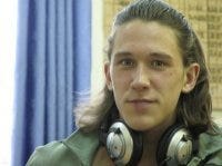 Timur Minulin – Medium