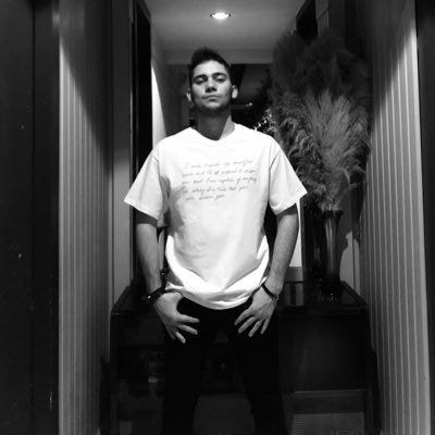 yunus emre – Medium
