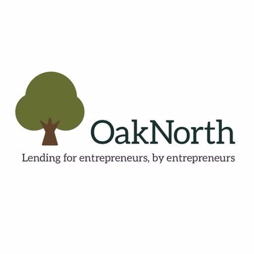 OakNorth – Medium