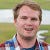 Reid Butler – Medium