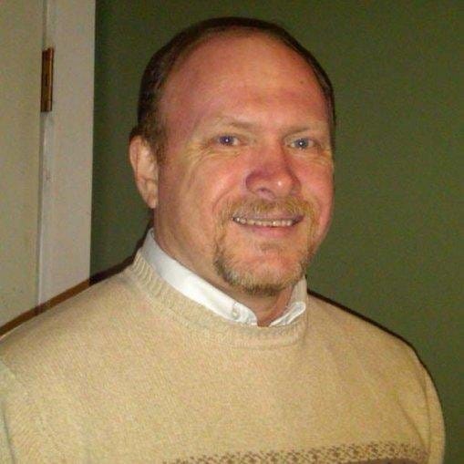 About – Don Perrien – Medium