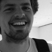 Carlos Alarcón Allen – Medium