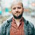 ethan kennedy – Medium