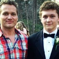 Rex Dean – Medium