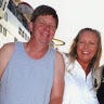 Jeff Flanigan – Medium