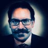 Dr. Joey Page – Medium