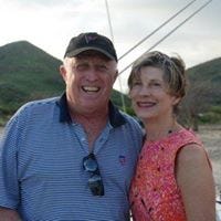 Peter Elebash – Medium