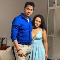 Janiel Miguel Almanzar Marte on Medium curated some lists