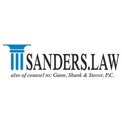 Steve Sanders – Medium