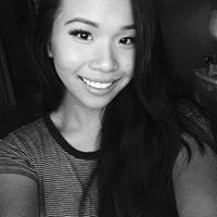 Shannon Limary – Medium