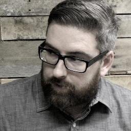 Kyle Ruane – Medium