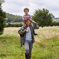 Lucy Pope – Medium