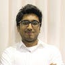 Shehryar Ali – Medium