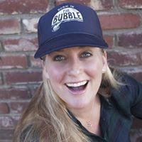 Stacy Hoffmann Witkowski – Medium