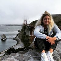 Nic Lulinski – Medium