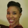 Adaora Onaga – Medium