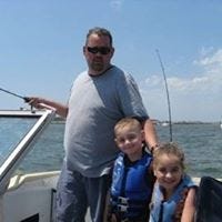 Scott Surdi – Medium