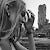 Mary Wetherbee – Medium