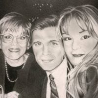 Jan Nelson – Medium