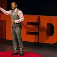 Arel Moodie – Medium