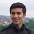Kyle Gee – Medium
