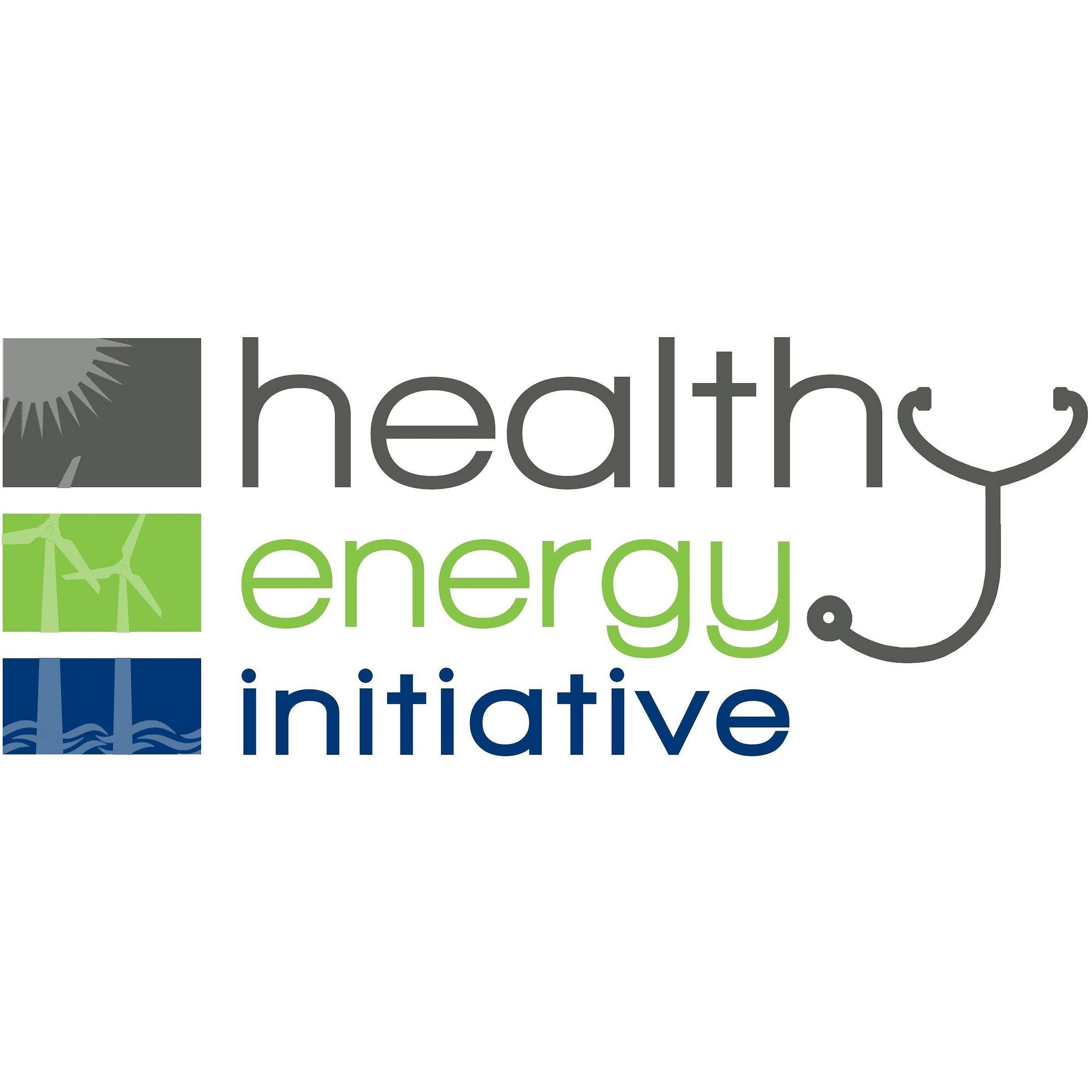 Healthy Energy – Medium