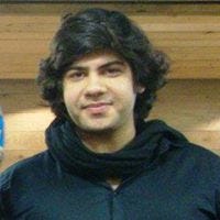 Andreas Philippou – Medium