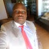 Aobakwe Mothibi – Medium