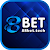 88Bet 🎖️ Link Vào Nhà Cái 88Bet - Đăng Ký 【+88K】 – Medium