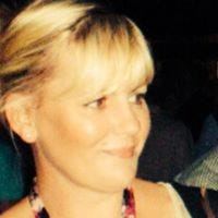 Jane Farrant – Medium