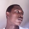 Norest n Butau – Medium