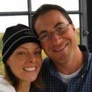Matthew Crane – Medium