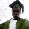 sadiq idris – Medium