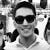 Gabriel Rocha – Medium