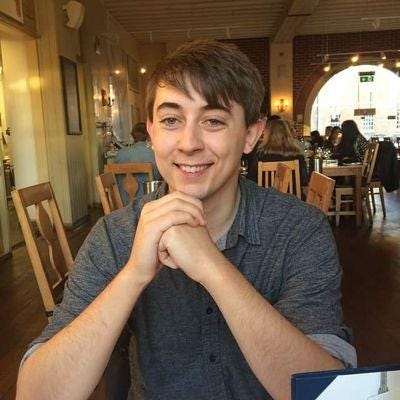 SNA – Medium