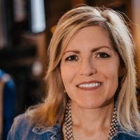 Carlyn Crowe – Medium