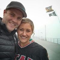 Morgan Pierce – Medium