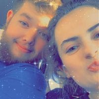 Destiny Delarosa – Medium