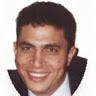David Fawzy – Medium
