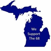 Marie Williams – Medium