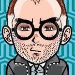 David Turner – Medium