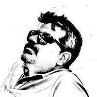 Naveen K Sharma – Medium