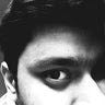 Arko Mukherjee – Medium