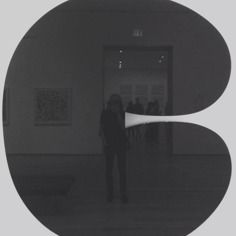 Simon Sun – Medium