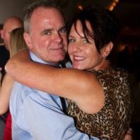 Karen Kerr – Medium