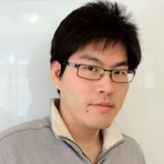 Mike Tang – Medium