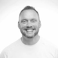 Isaac AH – Medium
